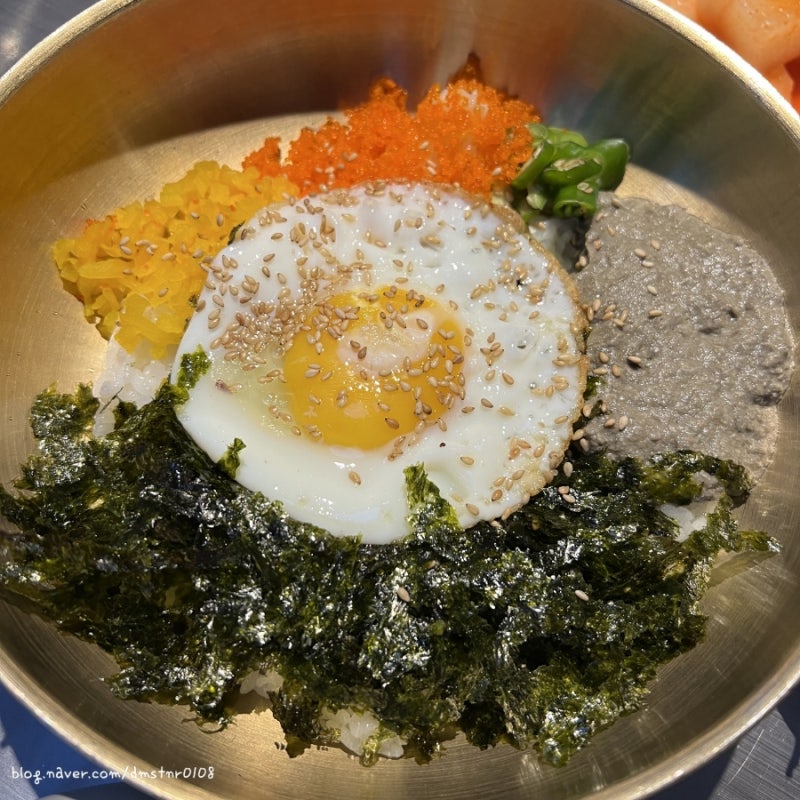 잠실 맛집 개나리아구찜 본점줄서는 식당 평일 웨이팅 네이버 블로그