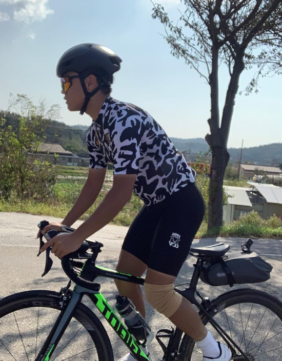 로드 자전거를 타는 이유 장점/단점 총정리 왜 하필 로드 자전거? : 네이버 블로그