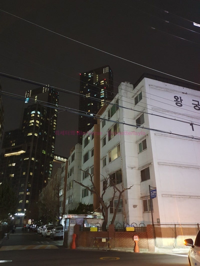 용산구 재개발 재건축 임장 특히 동부이촌동 재건축한강맨션 이촌르엘 용산정비창 네이버 블로그