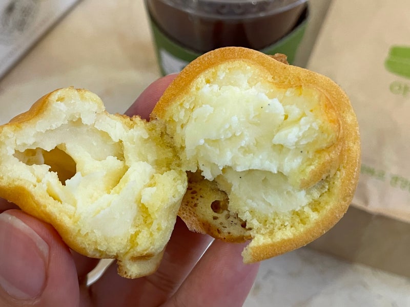 춘천디저트춘천간식 글루텐프리 호두과자맛집 춘천카페 아띠몽 네이버 블로그