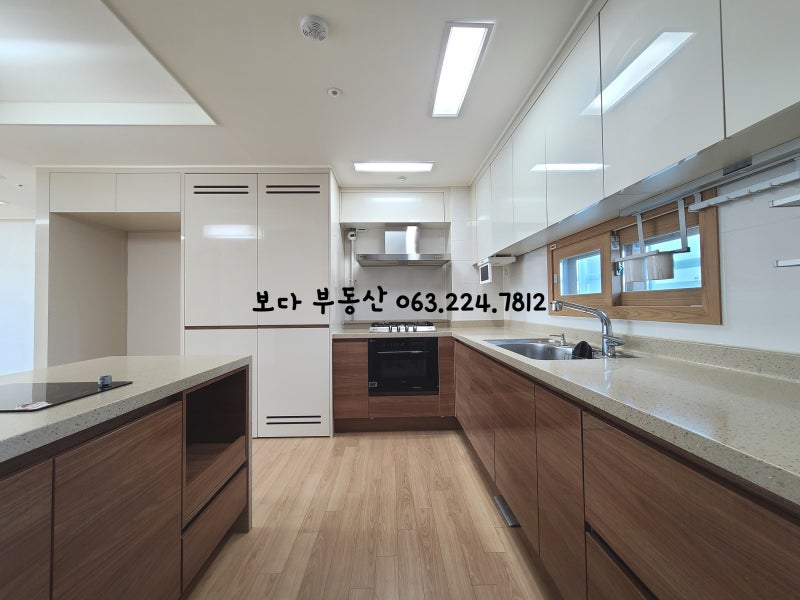 전주 아파트 급매매 중노송동 한옥마을 서해그랑블 구조 너무 좋아요 네이버 블로그