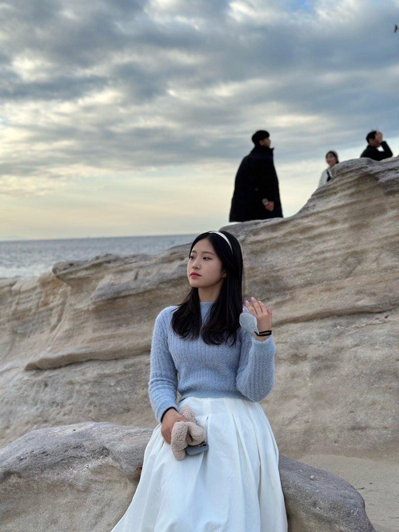 일본 여행 오사카패키지3 오사카성 시라하마 선물추천 온천 호텔 출국 네이버 블로그