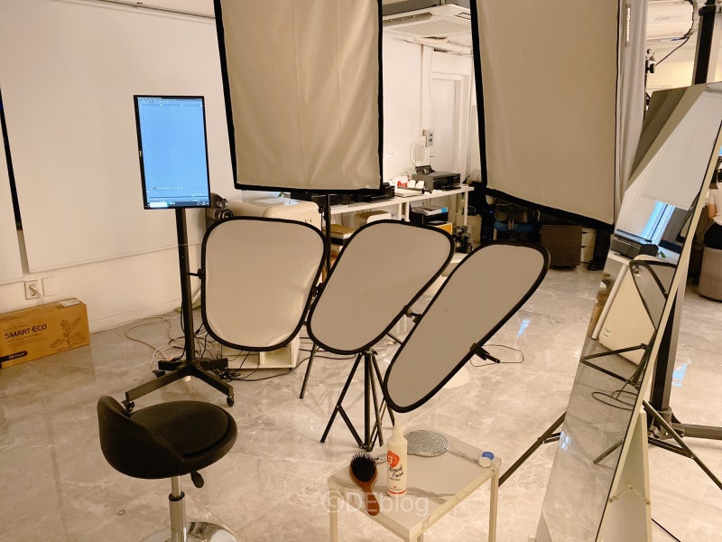 신논현 강남역 사진관 강남역 증명사진 헤어메이크업 정장대여까지 무료 스펙플러스 스튜디오 네이버 블로그