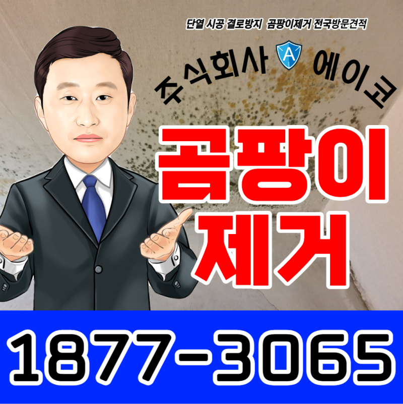 부천곰팡이제거 시흥 단열시공 광명 단열재 도배 업체 비용 네이버 블로그