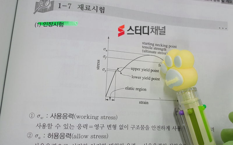 군무원인강 추천하는데 이유 있었어요 단기로 실력 올리는 법 네이버 블로그