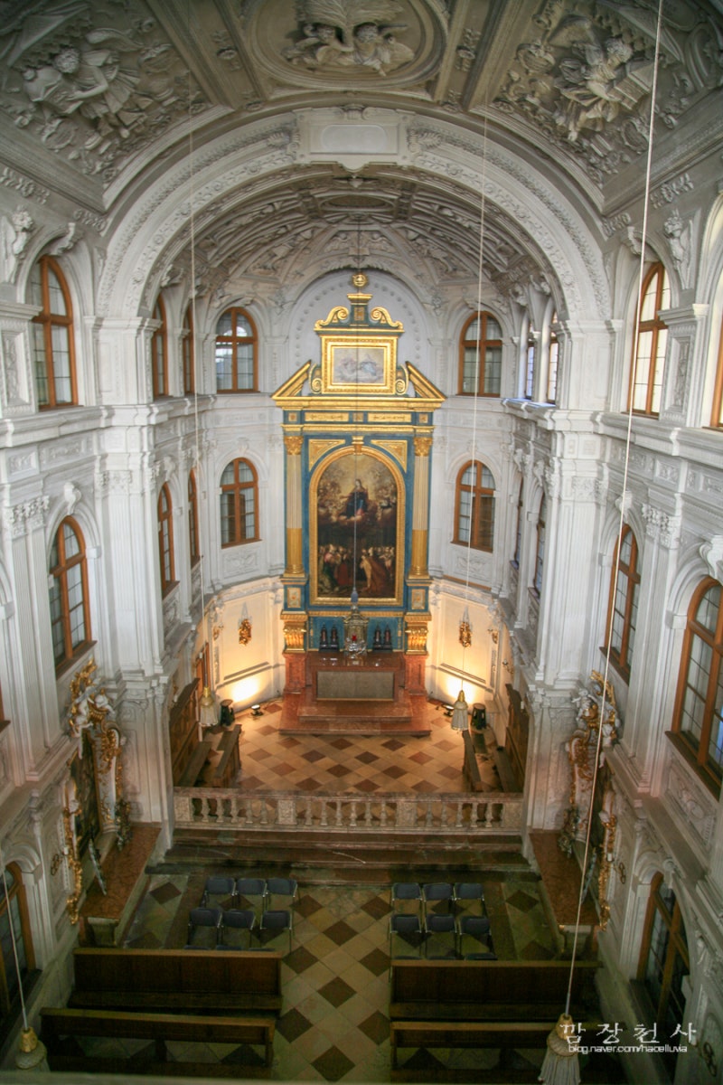 독일 여행 뮌헨 가볼만한곳 레지덴츠 궁전 :: 화려한 내부의 바이에른 왕가의 궁전 : 네이버 블로그