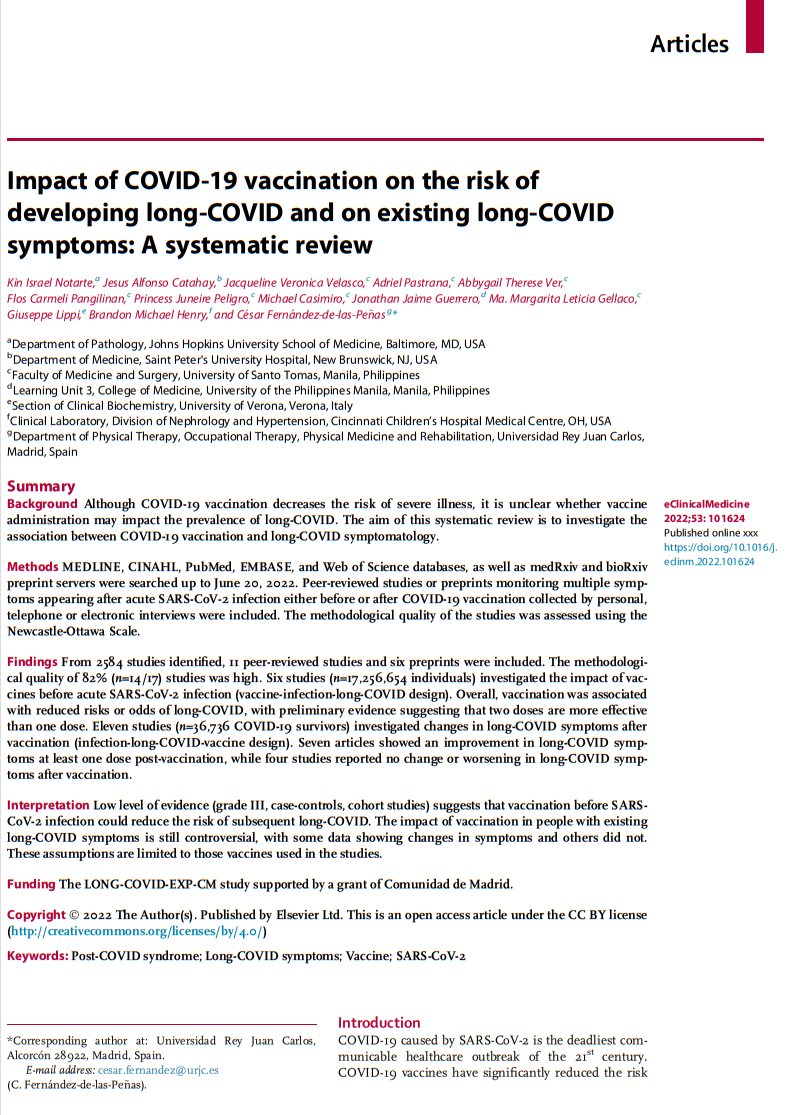 [TED] Cyrus A. Raji : 네이버 블로그