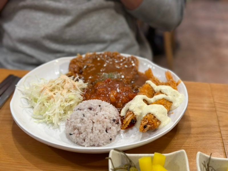 영등포구청 데미그라스 영등포구청 돈까스 맛집 옛날감성 그대로 영등포 경양식 돈까스 맛집인 데미그라스 네이버 블로그