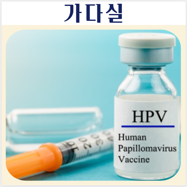 네이버 인플루언서