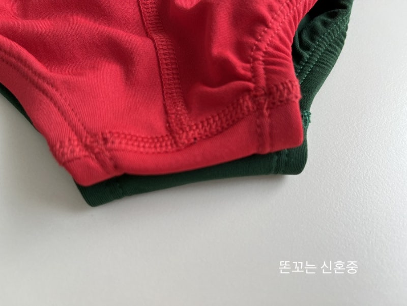 나이키 수영복 패스트백 레드 후기 패스트백 레이서백 비교해보기 네이버 블로그