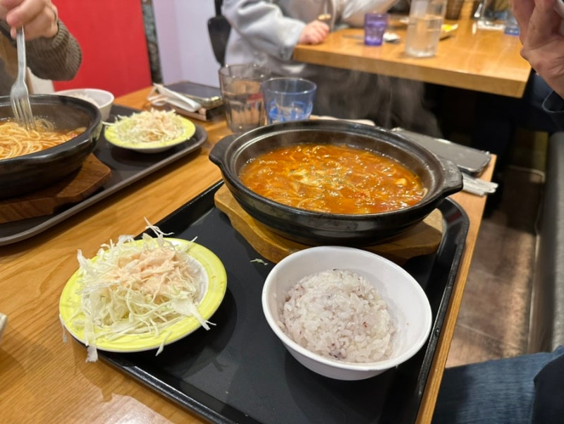 영등포구청 데미그라스 영등포구청 돈까스 맛집 옛날감성 그대로 영등포 경양식 돈까스 맛집인 데미그라스 네이버 블로그
