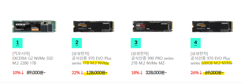 MAC OS USB로 설치 : 네이버 블로그