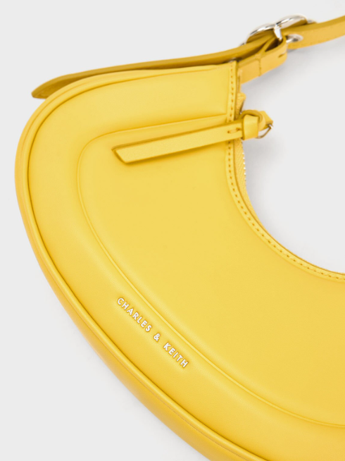 8만원대 한소희 숄더백 브랜드 중저가 가방 찰스앤키스 : 네이버 블로그