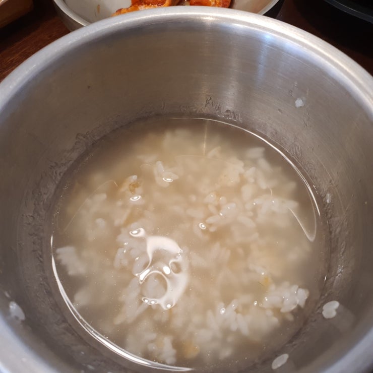 동탄 타임테라스 쌀밥 한정식 맛집 거궁 동탄점 네이버 블로그