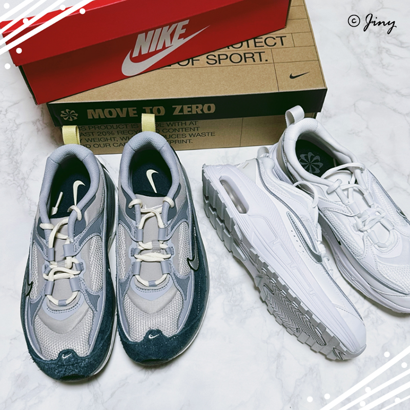 나이키 에어맥스 블리스 직구 방법 및 사이즈 tip @ 미국 공홈 : 네이버 블로그