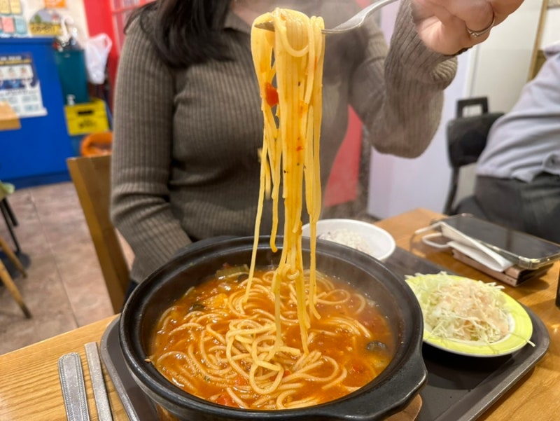 영등포구청 데미그라스 영등포구청 돈까스 맛집 옛날감성 그대로 영등포 경양식 돈까스 맛집인 데미그라스 네이버 블로그