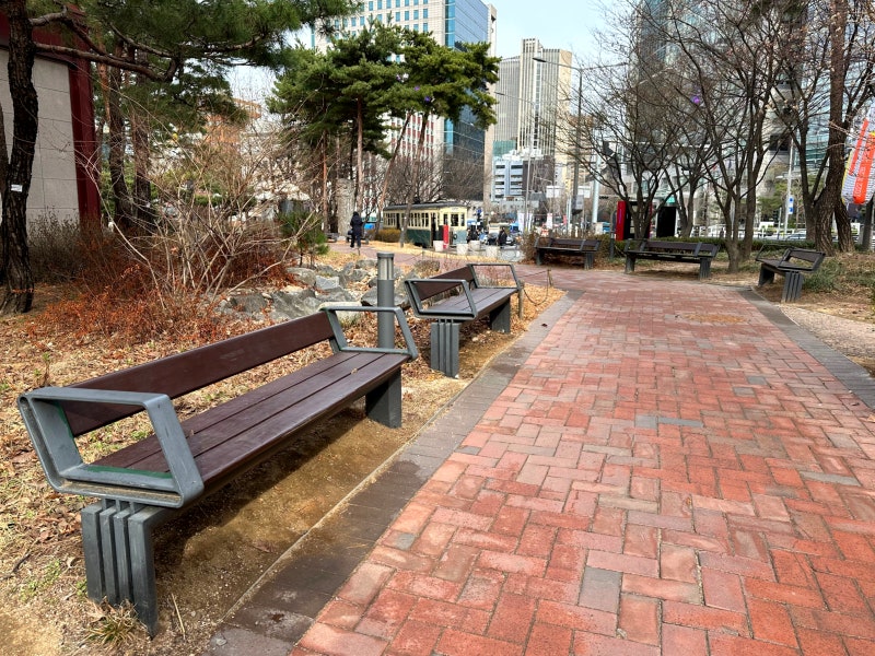 서울 종로 놀거리 서울역사박물관 무료인데 엄청난 퀄리티 종로구 놀거리 추천 네이버 블로그