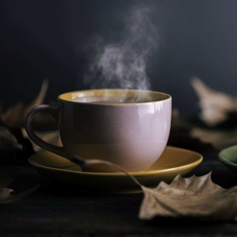 국제 바리스타 자격증 종류 및 장점 단점 비교 (GCS / IBS / EUCA / SCA 자격증) : 네이버 블로그