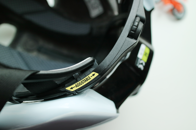 카스크 KASK 여자 자전거헬멧추천 로드자전거 필수품 : 네이버 블로그