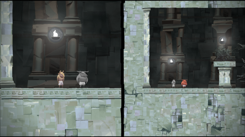 [게임 리뷰] 스팀 무료 협동게임 DYO 플레이 후기 : 네이버 블로그