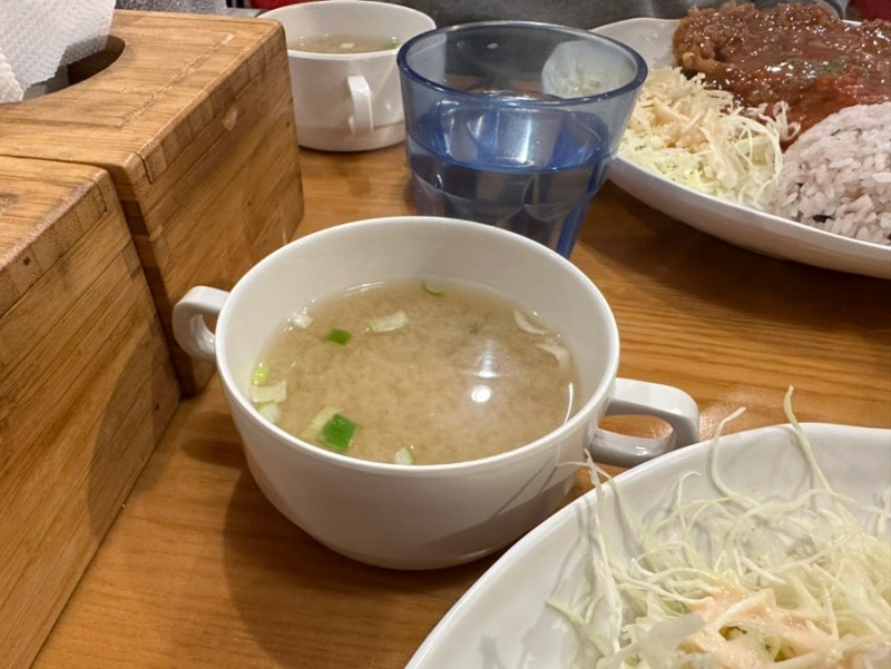 영등포구청 데미그라스 영등포구청 돈까스 맛집 옛날감성 그대로 영등포 경양식 돈까스 맛집인 데미그라스 네이버 블로그