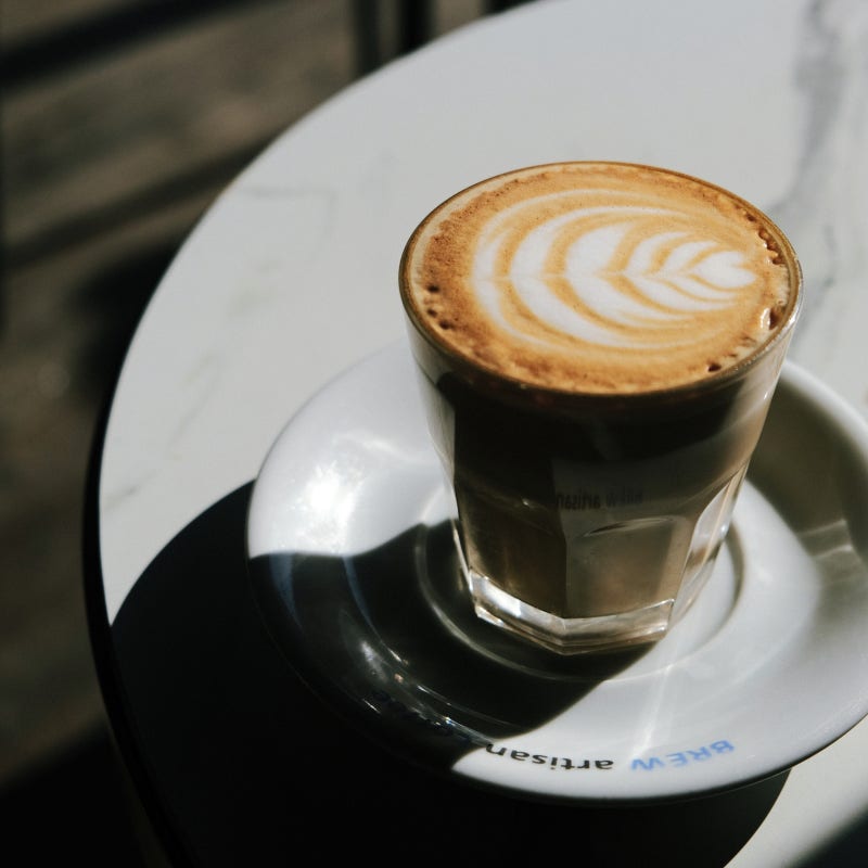 국제 바리스타 자격증 종류 및 장점 단점 비교 (GCS / IBS / EUCA / SCA 자격증) : 네이버 블로그