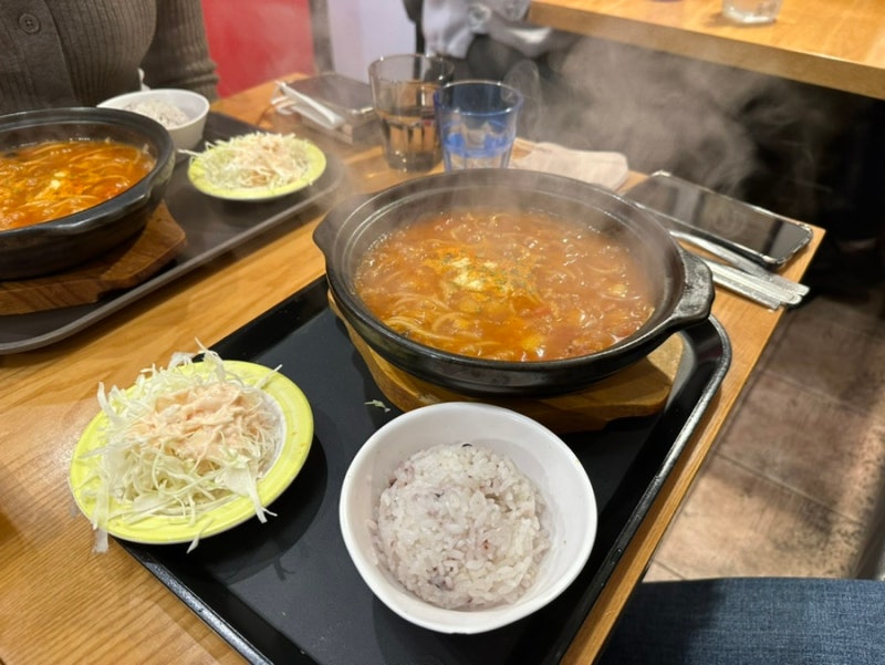영등포구청 데미그라스 영등포구청 돈까스 맛집 옛날감성 그대로 영등포 경양식 돈까스 맛집인 데미그라스 네이버 블로그