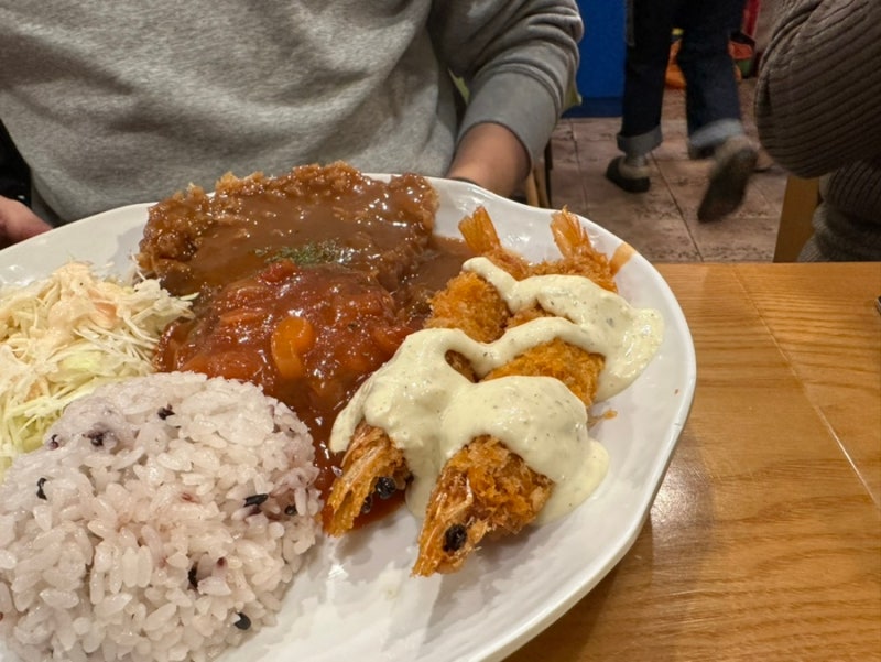 영등포구청 데미그라스 영등포구청 돈까스 맛집 옛날감성 그대로 영등포 경양식 돈까스 맛집인 데미그라스 네이버 블로그
