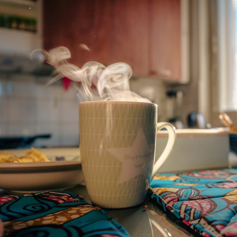 국제 바리스타 자격증 종류 및 장점 단점 비교 (GCS / IBS / EUCA / SCA 자격증) : 네이버 블로그