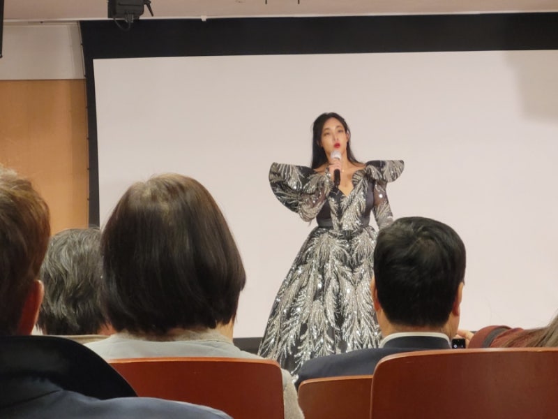 세종문화회관 공연 서울시오페라단 오페라 마술피리 프리뷰 후기 : 네이버 블로그