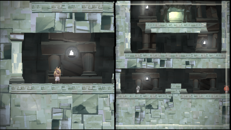 [게임 리뷰] 스팀 무료 협동게임 DYO 플레이 후기 : 네이버 블로그