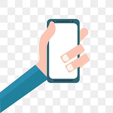 핸드폰 개통 방법 총정리 : 네이버 블로그