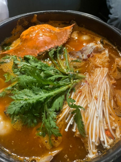 북가좌동 맛집 심야식당 텐조 북가좌동 술꾼들의 단비 같은 술집 나 몰래 단골의 찐 후기 네이버 블로그