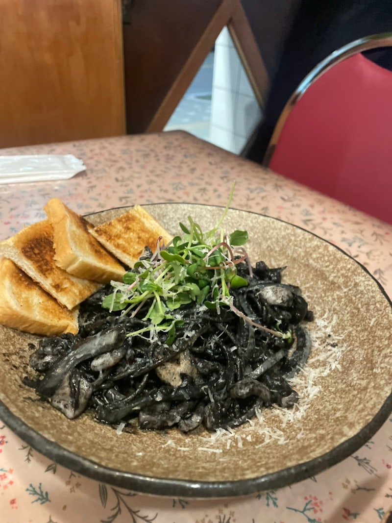 북가좌동 맛집 심야식당 텐조 북가좌동 술꾼들의 단비 같은 술집 나 몰래 단골의 찐 후기 네이버 블로그