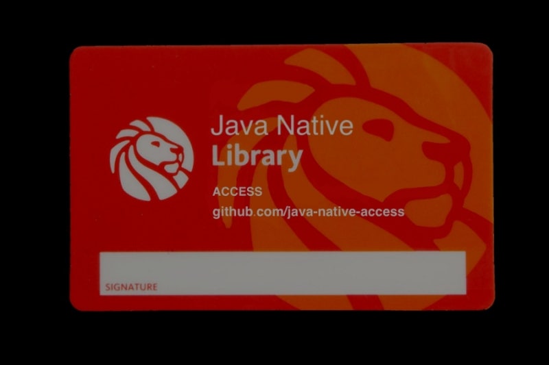 JNI(Java Native Interface)와 JNA(Java Native Access)의 이해 : 네이버 블로그