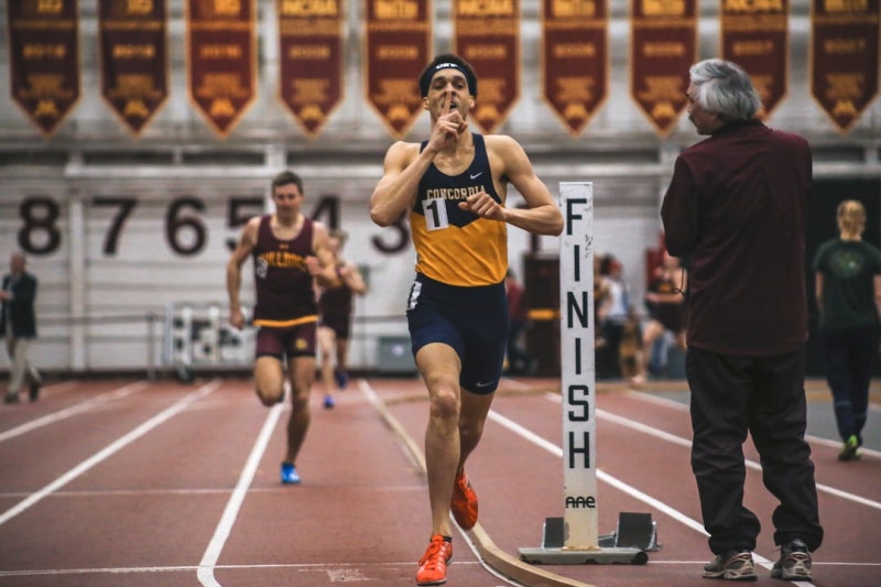 이기다 영어로 win, beat, defeat 뜻 차이 : 네이버 블로그