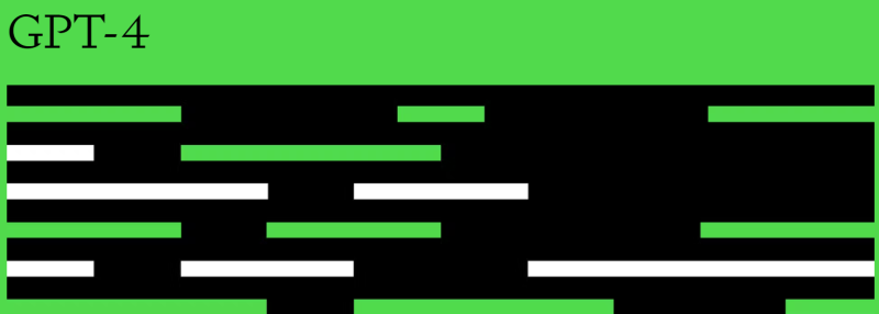 챗GPT보다 좋은 GPT-4가 들어있다고?, Bing AI 사용법 및 후기 : 네이버 블로그