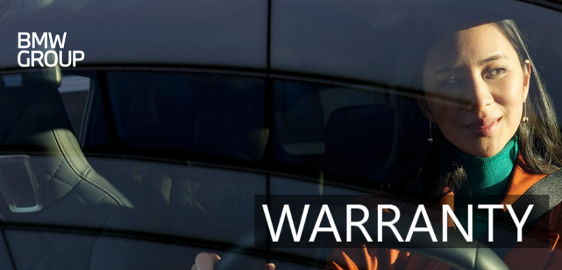 Bmw 워런티 보증연장 Warranty Plus Premium 새로운 보증연장 프로그램 Ver2023년3월 네이버 블로그