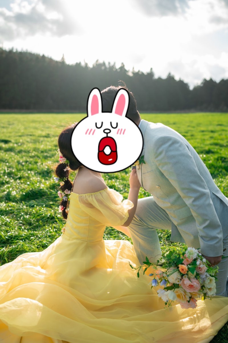 약지포토 가성비 제주 웨딩 스냅 촬영 후기 메이크업드레스턱시도 내돈내산 제주 스냅 추천 네이버 블로그