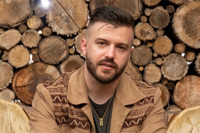 [잔잔+트렌디CCM]Danny Gokey, Evan Craft, Redimi2-Be Alright (곡정보/가사해석/곡정보/노래 ...