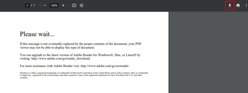 Self Study Permit 준비 및 신청 - 5(IMM1294_Study Permit 신청서 작성법) : 네이버 블로그