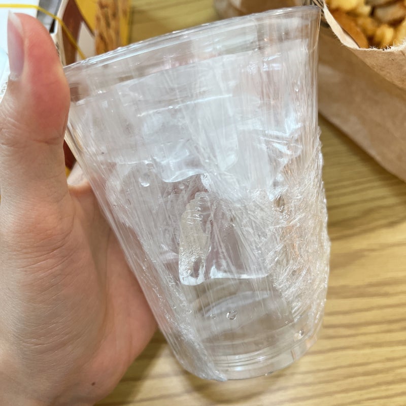후라이드참잘하는집 후참잘 안산 치킨집 원터치 쓰리치킨 순살로 먹어보기 3가지맛 가능~ 네이버 블로그