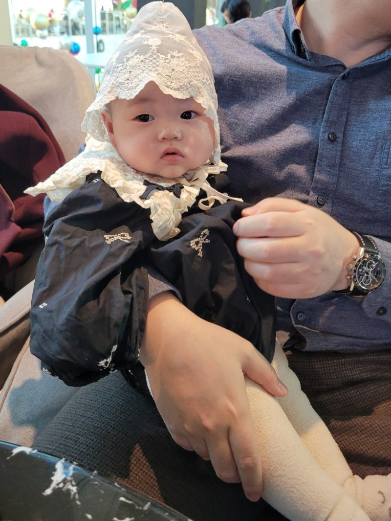 알리익스프레스 아기옷 아기바디수트 직구 구매팁 추천템 사이즈 추천 네이버 블로그