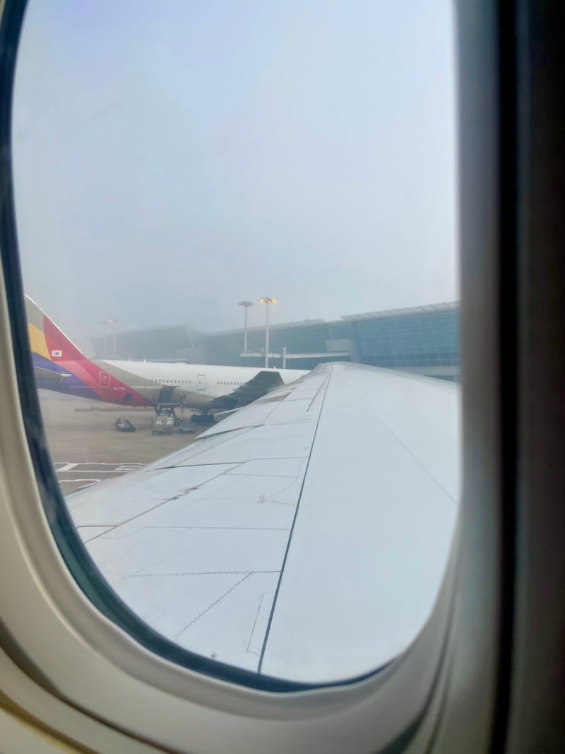 [괌] 1일차_사랑의절벽, 건비치, 마루레스토랑(코코넛크랩) : 네이버 블로그