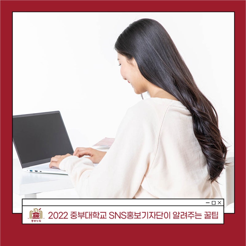 대학교 과제 레포트 표지 양식 출처 표시까지 네이버 블로그
