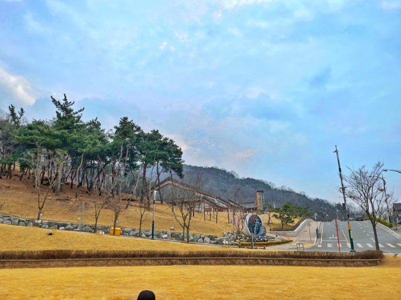 칠곡 꿀벌나라테마공원 아기와 함께 대구근교 실내외 모두 완벽 네이버 블로그