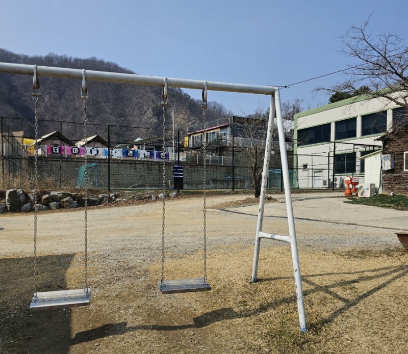 임상심리사1급 실습수련 과정 준비 자격취득 쉽게 네이버 블로그