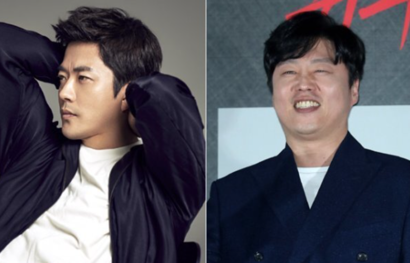 방영예정 드라마 한강, 망내인, 종이달 소개 : 네이버 블로그