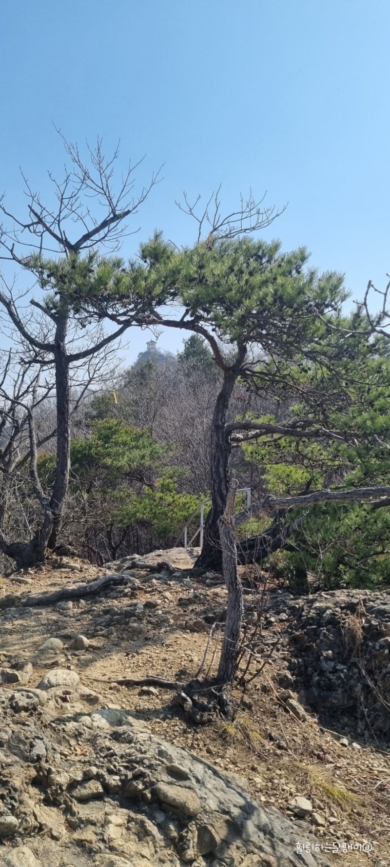 마이산등산딱일년만이구나~~매표소 고금당 나봉암 봉두봉 암마이봉 마이산탑사원점회귀 네이버 블로그