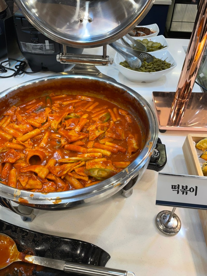 신촌 명륜진사갈비 리뉴얼 서울신촌점 프렌치랙 삼겹살 숯불닭갈비 껍데기 사이드마저 다양해져서 좋음 네이버 블로그